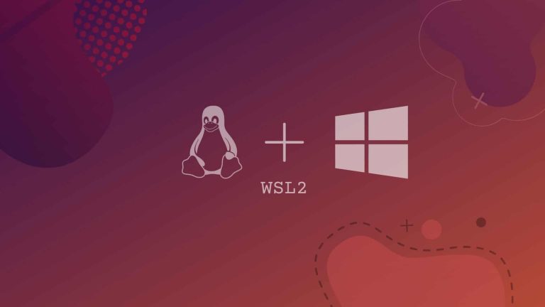 Découvrir WSL : Linux sur Windows sans machine virtuelle - Ctrl Alt Play
